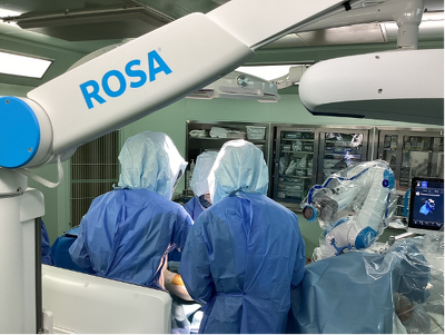 手術について | 正和中央病院 | 医療法人しょうわ会